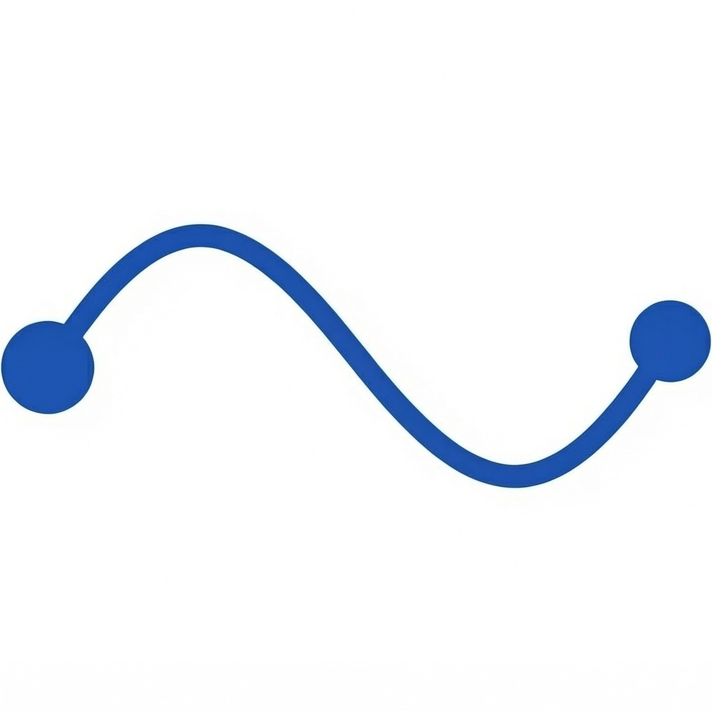 Lucid Audio